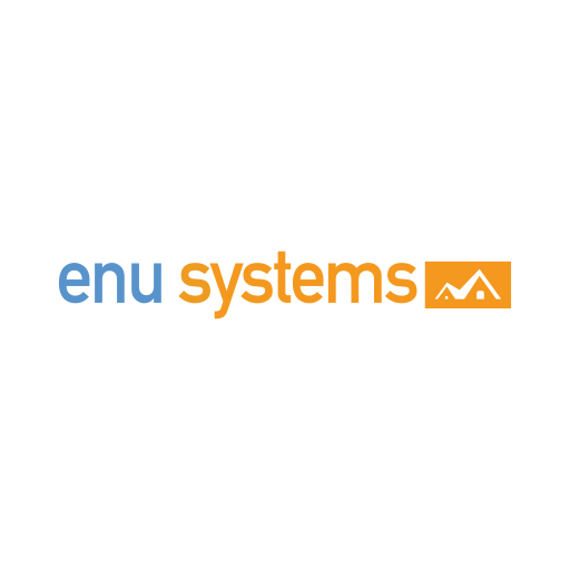 ENU SYSTEMS - Horeca Zadar