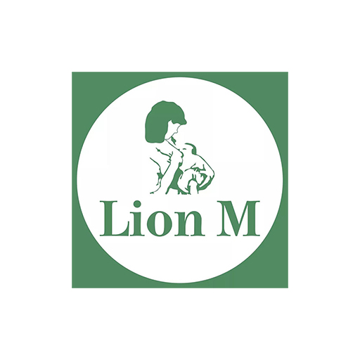Lion M - Horeca Zadar