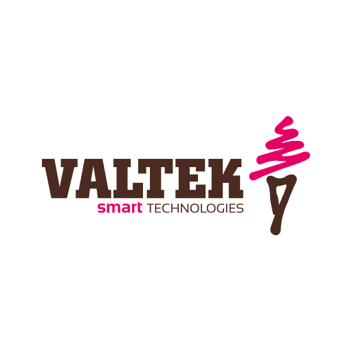 Valtek - Horeca Zadar